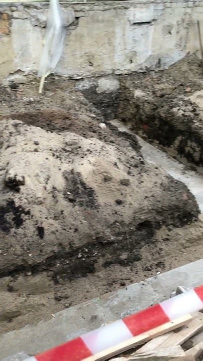 Новости археологии Youtube