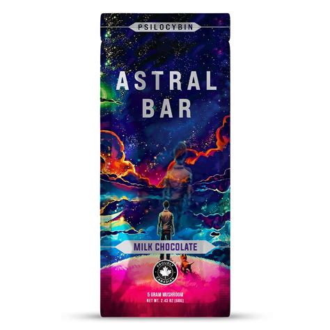 Buy Psilobites😌 Focus 😌psilocybin Chocolate Bar Online