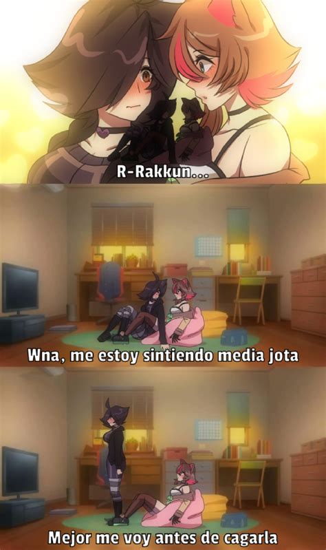 Siri 🐸 Owozu On Twitter Karmavt Raakkun No Invitaron V Twitter