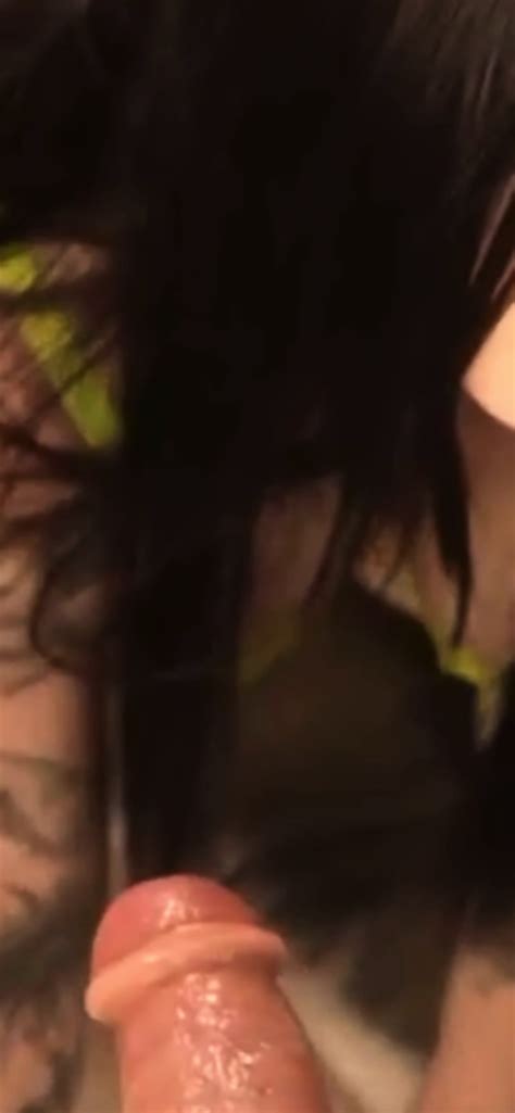 Lau 1 Webcam Dildo Blowjob 2024 Eporner