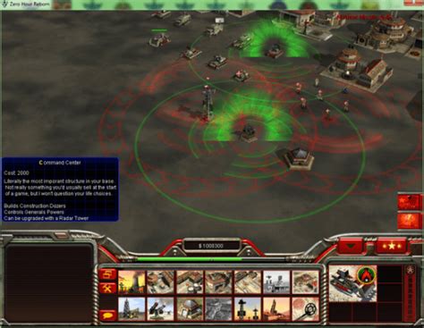 Zero Hour Reborn Old Games Download