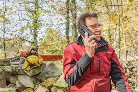 Test Hotwav Cyber 7: Liebe auf den zweiten Blick