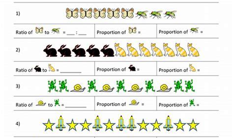 adding single digits worksheets