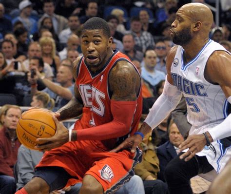 Former First Round Nba Draft Pick Is Sentenced To 10 Years In Prison In