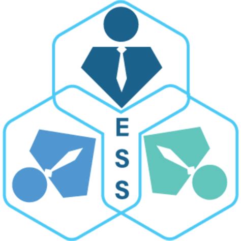 Workvue For Pc Mac Windows 111087 Free Download