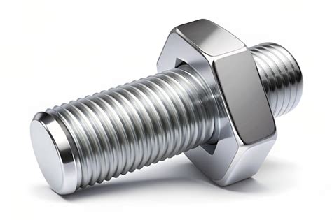 Bolt Vector Icon Premium Ai Generated Image