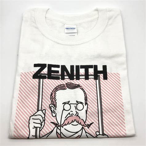 Yahooオークション Passcode Zenith Tour 2017 Tシャツ Sサイズ Fra