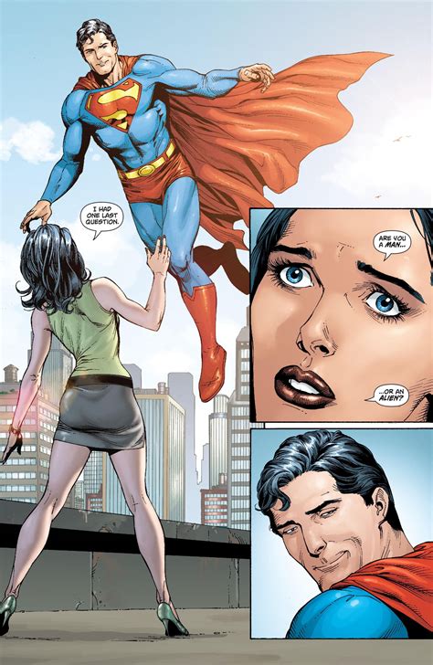 Superman And Lois Lane Superman Action Comics Superman Superman Comic