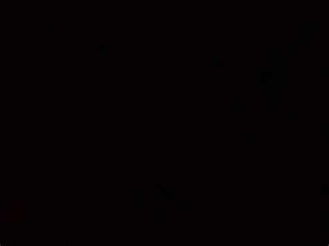 🔥 650 Black Desktop Wallpapers Wallpapersafari