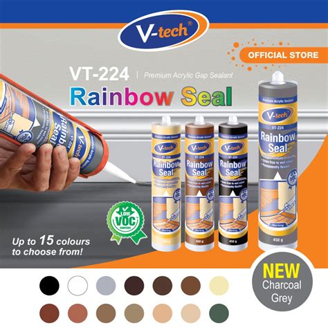 Glue And Sealant Five Star Flooring Sdn Bhd Flooring Supplier Johor