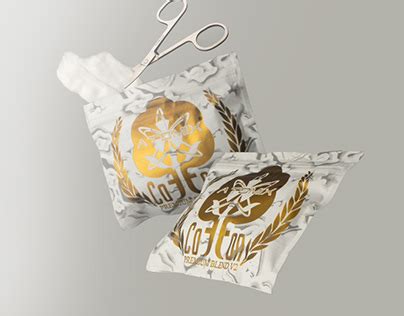 Atomix Projects Photos Videos Logos Illustrations And Branding
