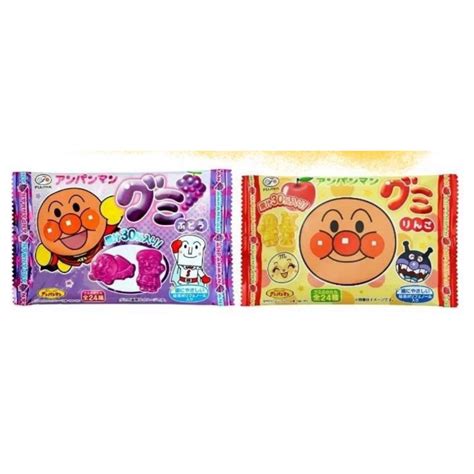 Fujiya Qq G