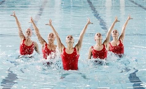 Consejos Para Conseguir Una Beca Deportiva