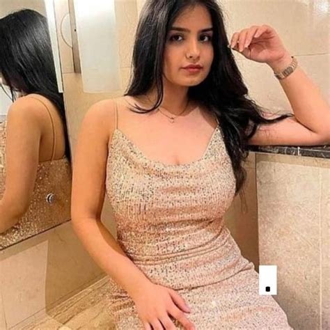 Ahmedabad Looking Hot Kavita Call Girl Service Available Anyti