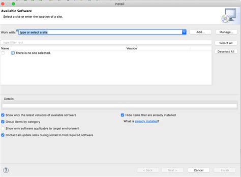 Programming For Beginners Install Testng Plugin In Eclipse