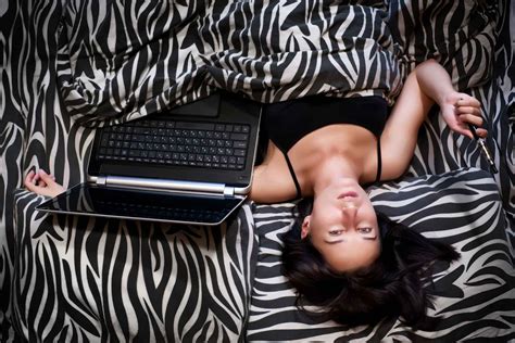 redefining sex in the digital age part 1