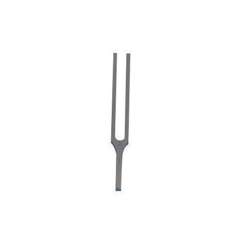 Tuning Fork Without Weight Hartmann C 128 For £23 37 In Diapason