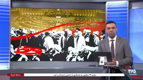 روی خط بیانیه ده‌ها فعال سیاسی؛ جدایی دین از سیاست تنها راه‌ برون‌رفت