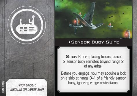 Xi Class Light Shuttle Atomicmassgames Xi Class Light Shuttle Atomicmassgames