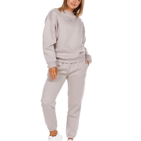 Elite Eleven Classic Oversized Crew Neck Depop
