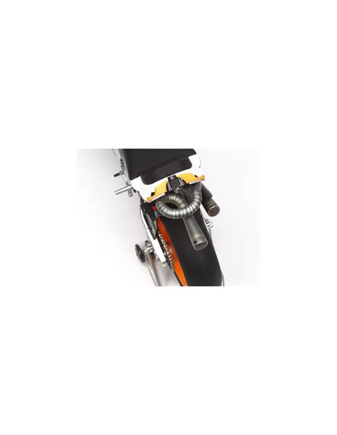 Macheta Statica De Asamblat Tamiya 1 12 Repsol Honda Rc213v 2014