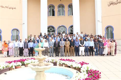 Virtual University Of Virtual University Of Pakistan