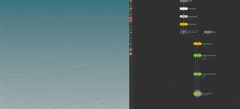 Vellum Delete Attributes Effects Odforum