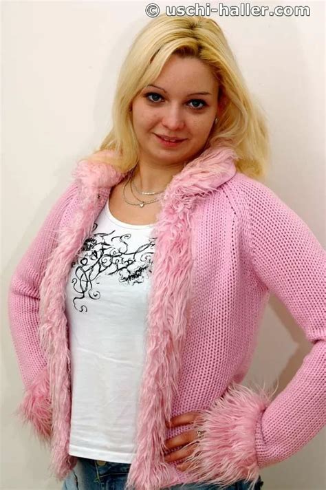 Photo Shoot With Blonde Cum Slut Viktoria Part 2 89 Nude Pics 2 Xhamster