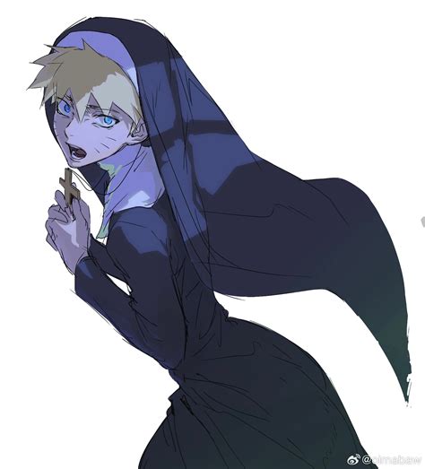 Uzumaki Naruto Image By Wabamio Zerochan Anime Image Board