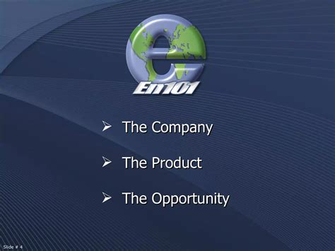 En101 Language Collaboration Pps