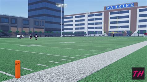 Ultimate Football Codes For November 2023 Free Coins Textures More