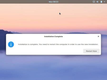 How To Install Zorin OS Via USB Step By Step Picture Guide FOSTips