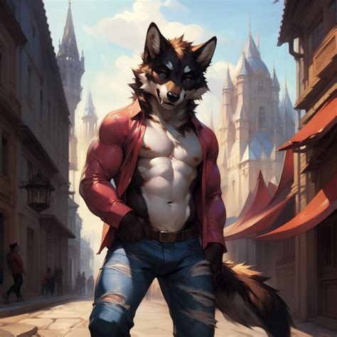 Fantasy Fantasy Style Full B Image Created By Croco Blanco 119