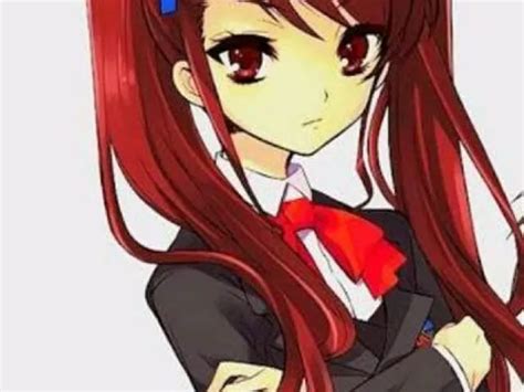 Que Tipo De Otaku É Aleatoria Quizur