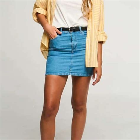 By Deep Chivilcoy Bydeep Chivil • Instagram Photos And Videos