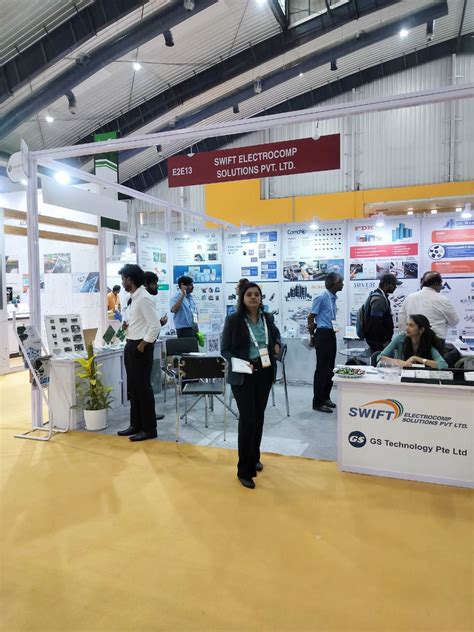 Subair Z Posted On Linkedin