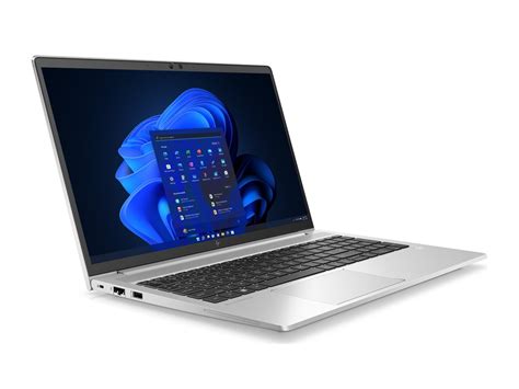 Hp Elitebook Serien Notebookcheck Se