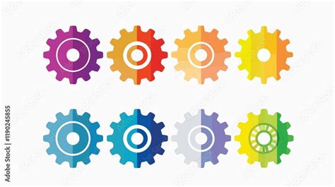 Engineering And Design United In Color Wheel Synergy Rgb Art Cmyk Unity Harmony Palette Culture Engineering And Design United In Color Wheel Synergy Rgb Art Cmyk Unity Harmony Palette Culture