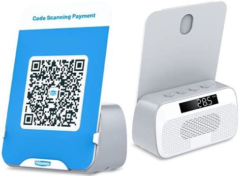 sachin udgirkar on linkedin qrcode wiseasy payments soundbox upi