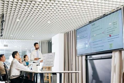 Top 3 Ways To Convert Your Microsoft Word Document Into A Powerpoint