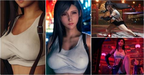 Ff Mod Mod Keiblog