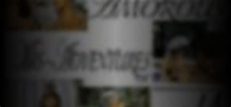 Hottest The Amorous Mis Adventures Of Casanova Nudity Watch Clips