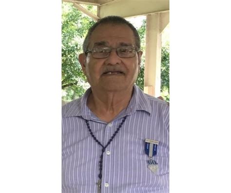 Jesse Suarez Obituary 1944 2020 San Antonio Tx San Antonio Express News