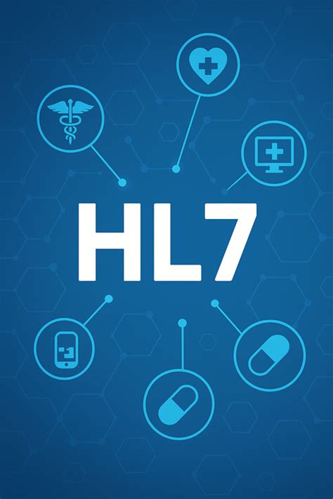 What Is An Hl7 Tcpip Mllp Listener How It Works And Why You Need It