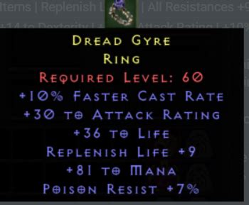 Brg Those Sexy 9 Rep Fcr Rings Topic D2jsp