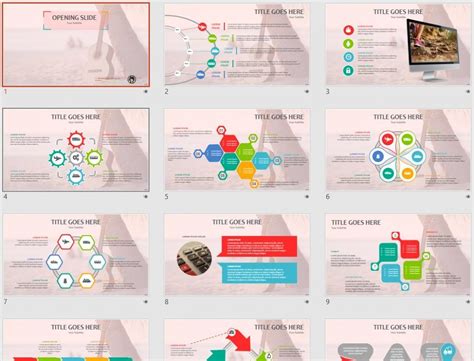 guitar powerpoint 167274