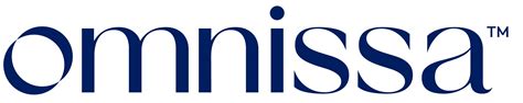 Omnissa This Week Health