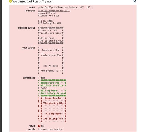 Solved Can Someone Please Fix My Code In C The Following