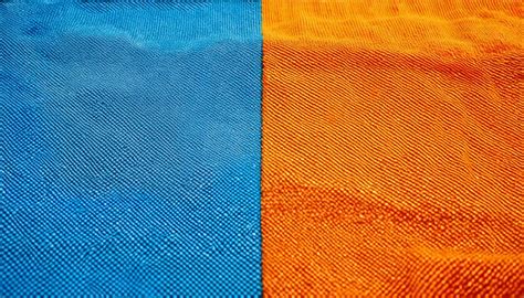 How Do Curing Methods Affect Dtf Transfer Durability Eazydtf