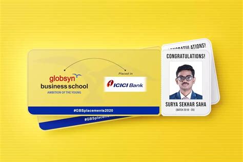 Surya Saha On Linkedin Gbs Globsyncrp Icicibank
